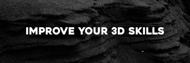 ArtStation - George Eid