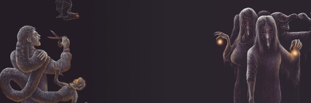 ArtStation - Artur Basak