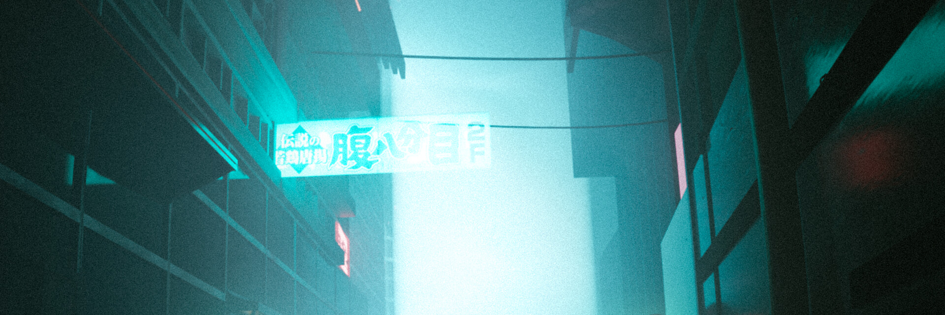 ArtStation - RichardApps