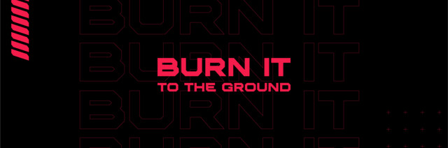 ArtStation - Marcus Miranda