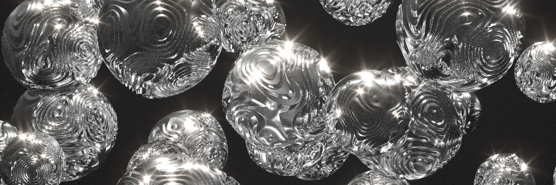 ArtStation - Moon Mesher