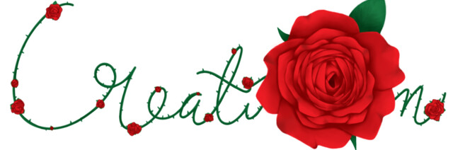 ArtStation - Sable Marine