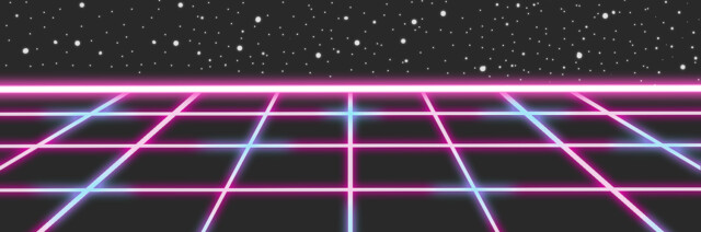 ArtStation - Miles Walker