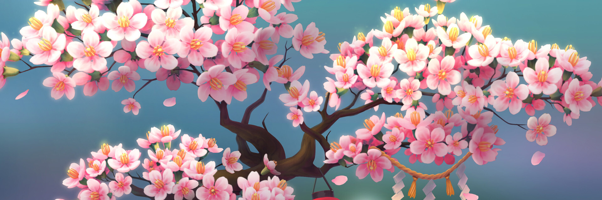 ArtStation - Alexey Budnikov