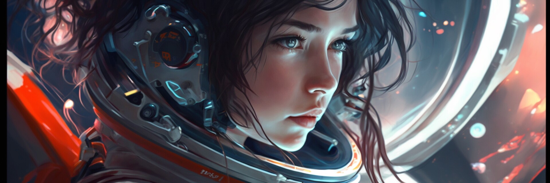 ArtStation - Yamagata Namagiri