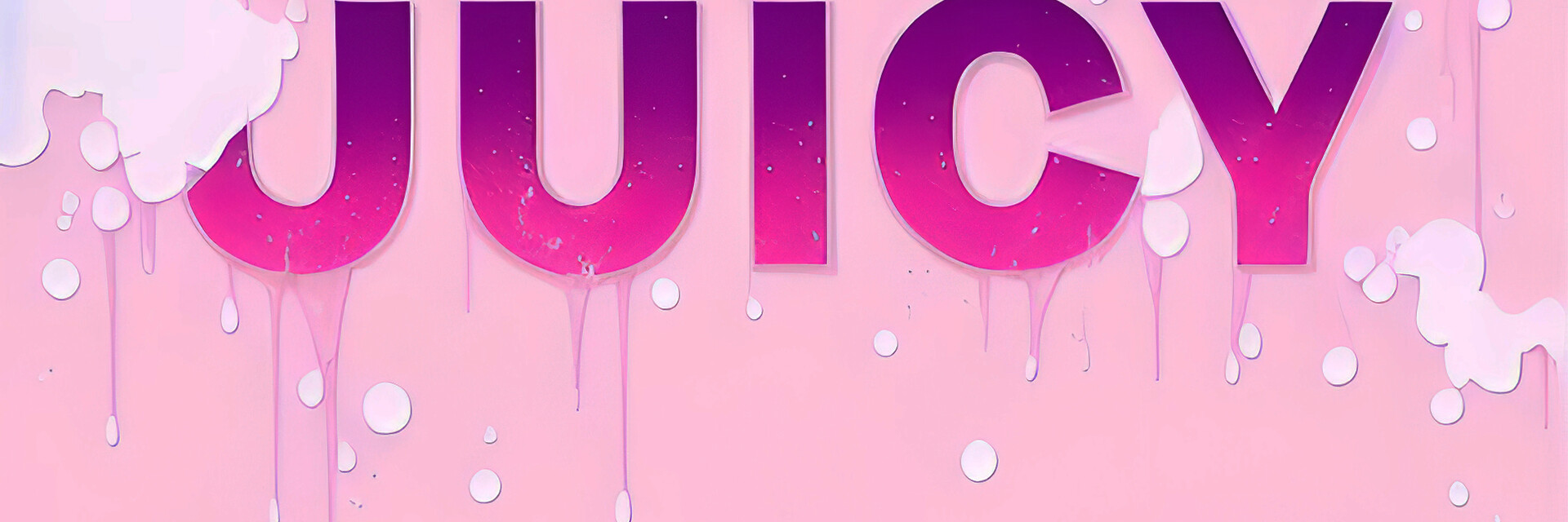 ArtStation - Juicy Art (DM me on Twitter for Commissions) https ...