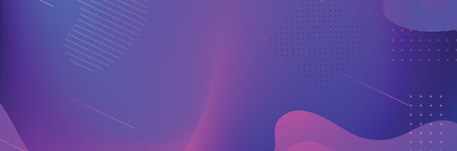 ArtStation - Megan McCall