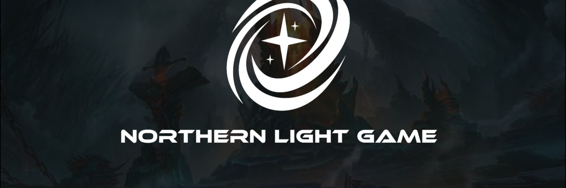 Northern Light Games