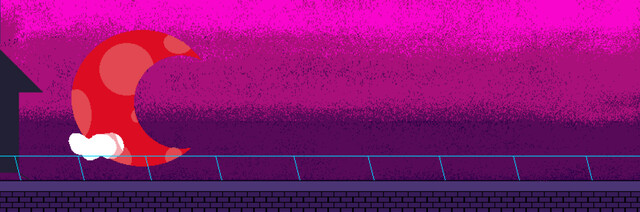 ArtStation - Walid Thompson