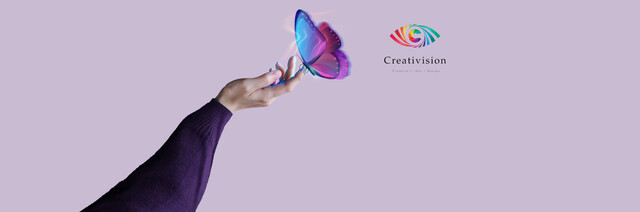 ArtStation - Creativision