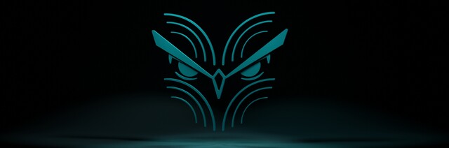 ArtStation - Night Owl Design