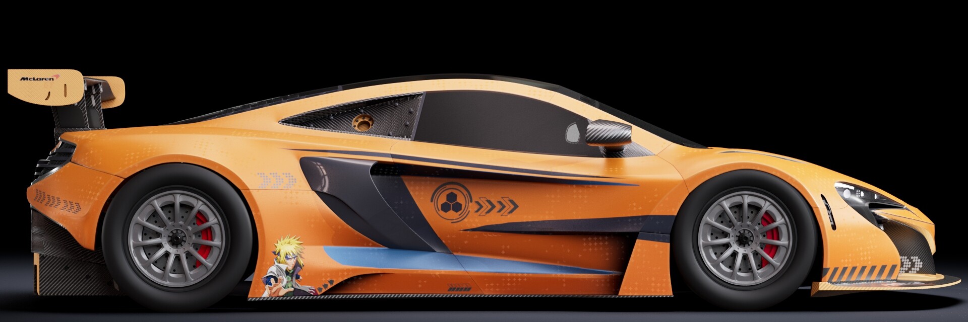 Anirban Mondal - Resume