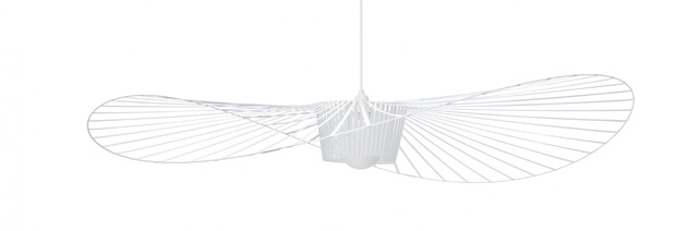 ArtStation - Prashil