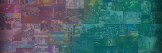 ArtStation - Infinity Studios