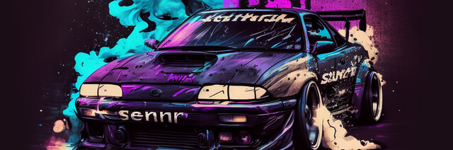 ArtStation - Matthew Boye