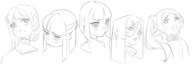 ArtStation - Jason Hoffmann