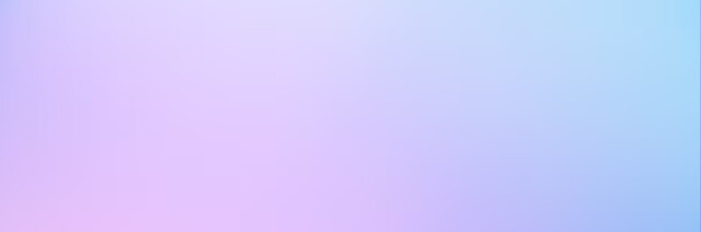 ArtStation - Victoria Vang