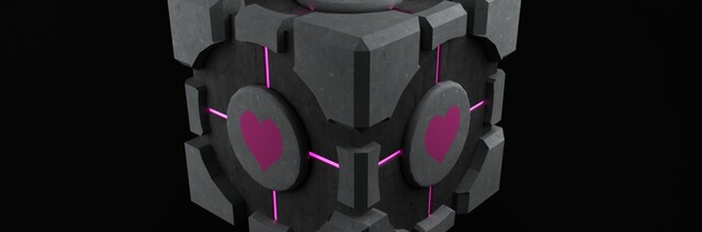 ArtStation - Mika Monson