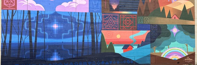 ArtStation - Nick Baran