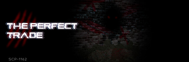 ArtStation - window_lean