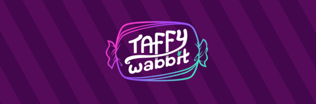 ArtStation - TaffyWabbit