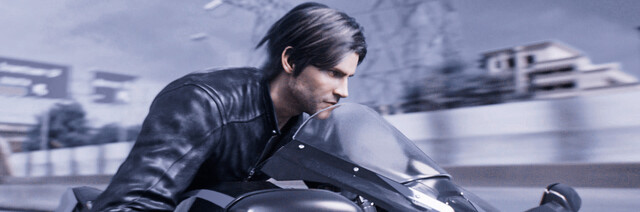 ArtStation - SilverGhost