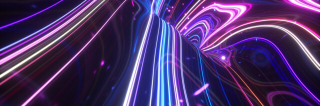 ArtStation - FEELING VISUAL