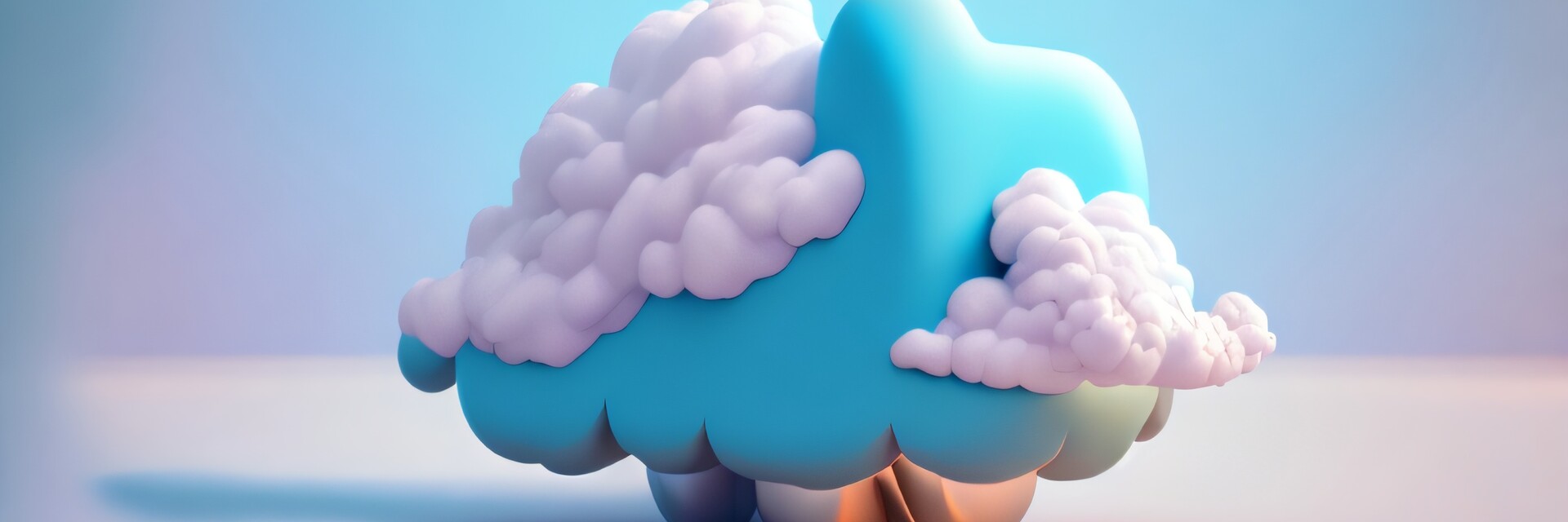 ArtStation - Pavan Awagan