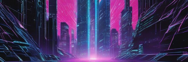 ArtStation - Casey Sheldon