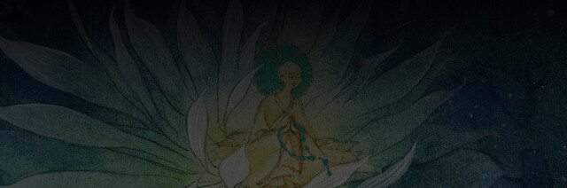 ArtStation - Rachel Hou