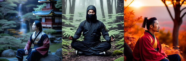 ArtStation - patrick belfiore