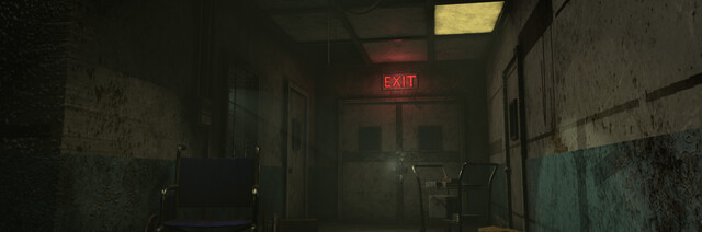 ArtStation - Anjali Chavan