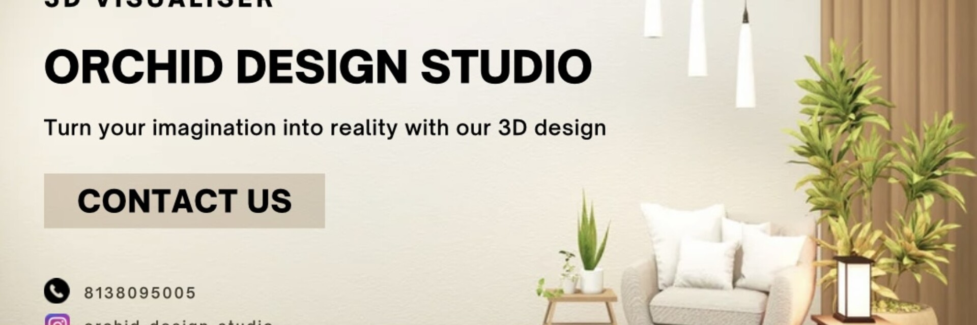 ArtStation - Amal Raj