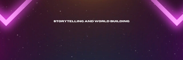 ArtStation - Joshua Tirado