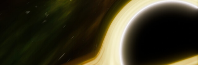 ArtStation - tyler Deng