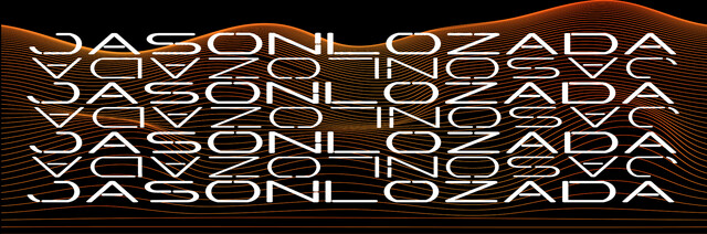 ArtStation - Jason L