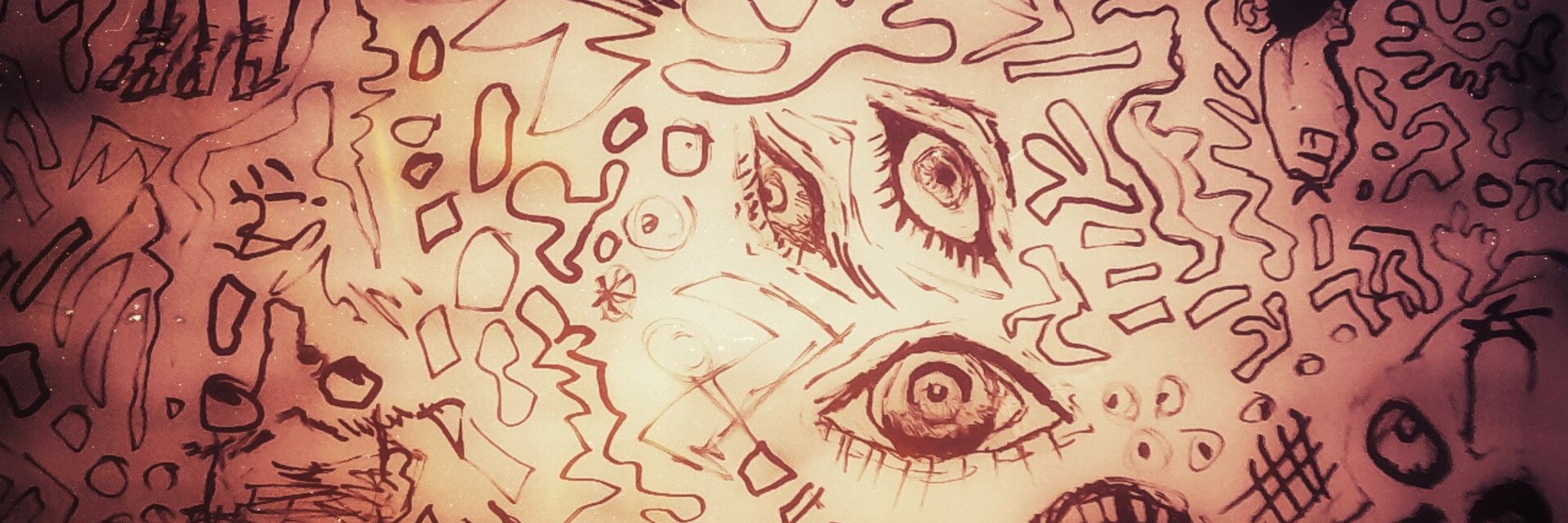 ArtStation - Mikołaj Zdun