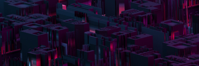 Artstation Coding Arts
