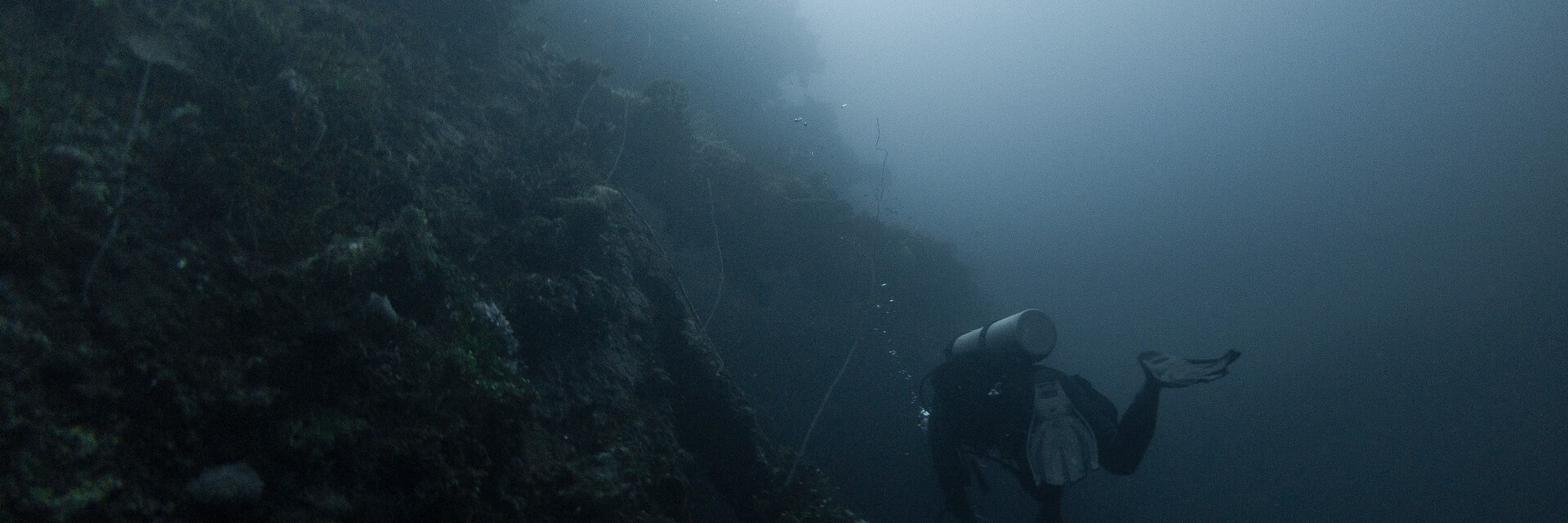 ArtStation - Prometheus Horizon