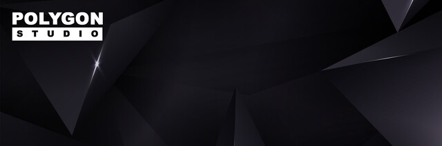 ArtStation - POLYGON STUDIO
