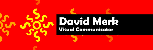 ArtStation - David Merk