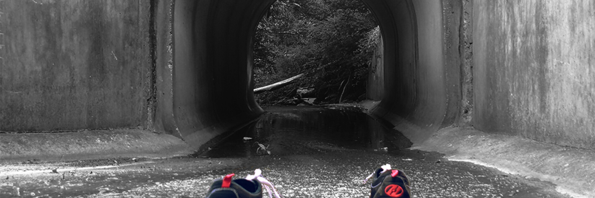 ArtStation - Ethan McIntosh