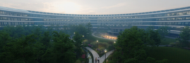 ArtStation - DVM Visual