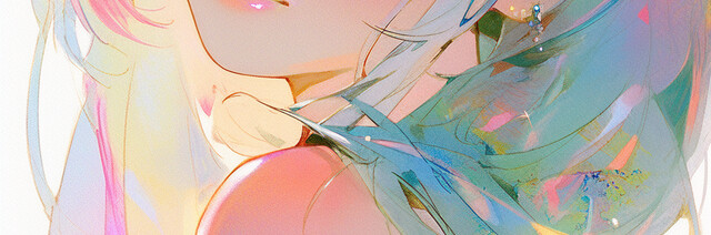 ArtStation - 852話 hakoniwa