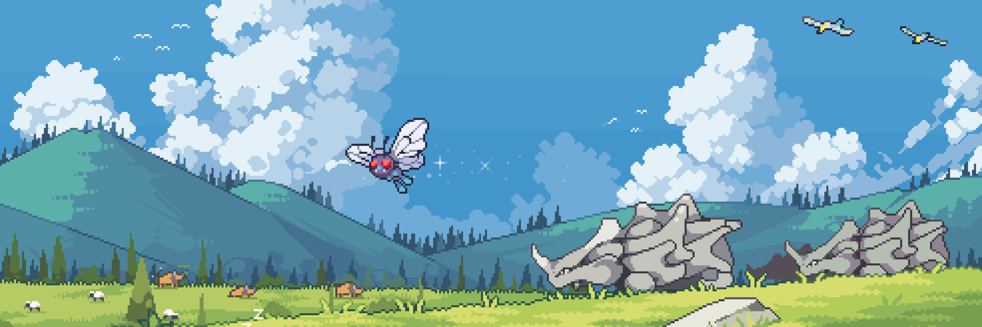 ArtStation - Arkhai Arts