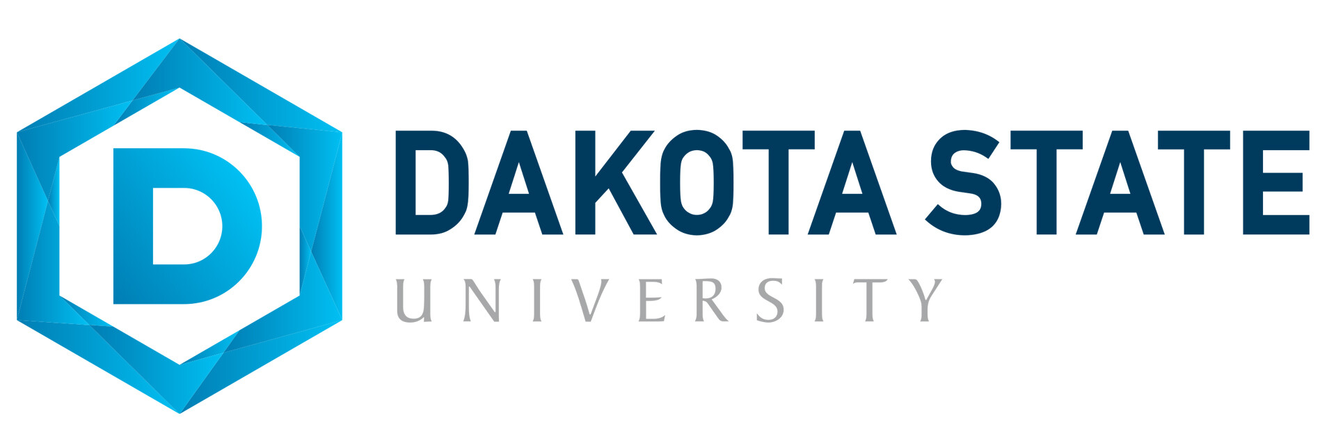 Professor - Game and Animation