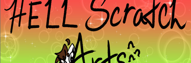 ArtStation - Cheyenne Bailey