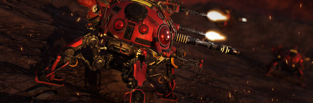 ArtStation - Vlad_Plotnikov