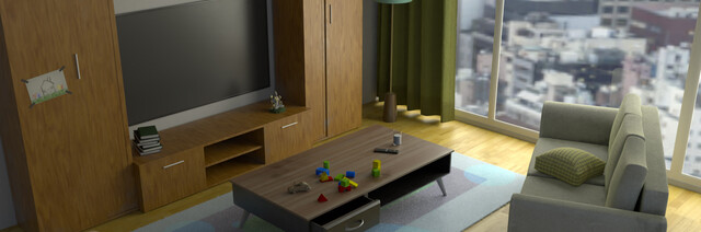 ArtStation - Jerryl_Tan