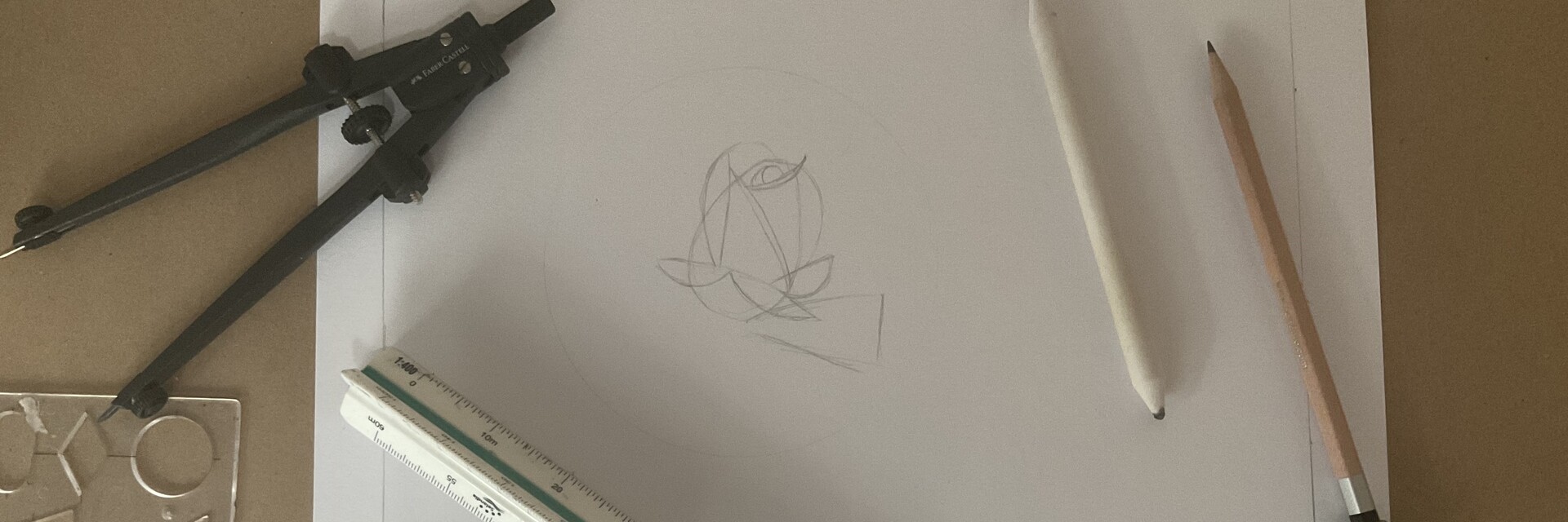 ArtStation - Benjamin